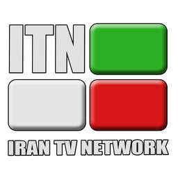 Iran TV Network - Crunchbase Company Profile & Funding