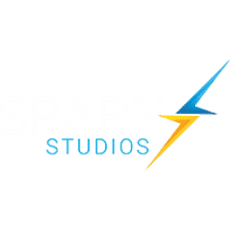 SPARX Studios - Crunchbase Company Profile & Funding