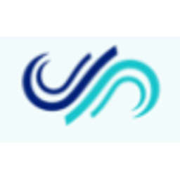 SM Technosys - Tech Details