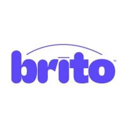 Brito - Tech Stack, Apps, Patents & Trademarks