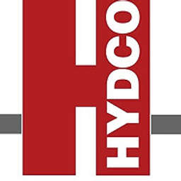 Hydco - Crunchbase Company Profile & Funding