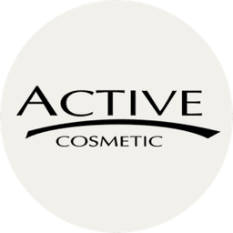 Active Cosmetic - Crunchbase Company Profile & Funding