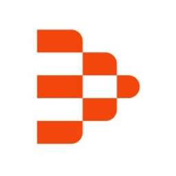 Tradeverifyd - Crunchbase Company Profile & Funding