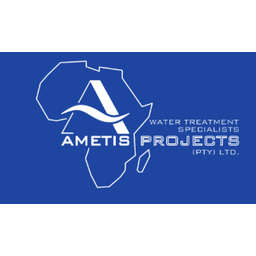 Ametis Projects - Crunchbase Company Profile & Funding