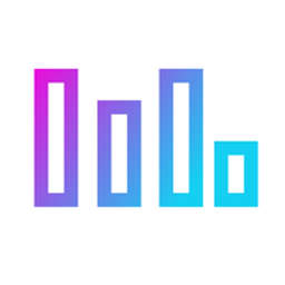 ARS Analytics - Crunchbase Company Profile & Funding