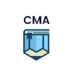 Complete My Assignment - Crunchbase Company Profile & Funding