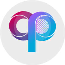 Chittor Polyfab - Crunchbase Company Profile & Funding