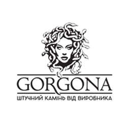 Gorgona - Crunchbase Company Profile & Funding