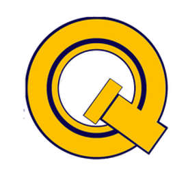 Questech Co. - Crunchbase Company Profile & Funding