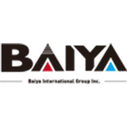 Baiya International Group - Crunchbase Company Profile & Funding