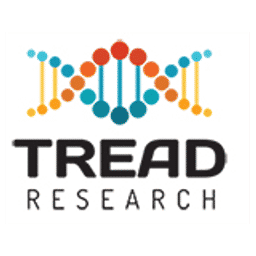 Tread Research - Crunchbase Company Profile & Funding