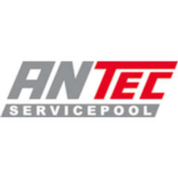 ANTEC Servicepool - Crunchbase Company Profile & Funding