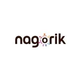 Nagorik Technologies - Tech Details