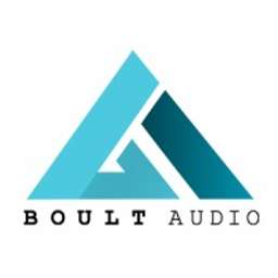 Boult Audio - Crunchbase Company Profile & Funding