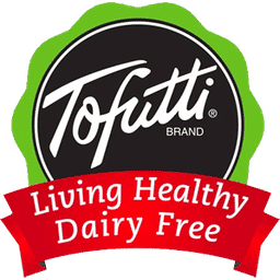 Tofutti Brands
