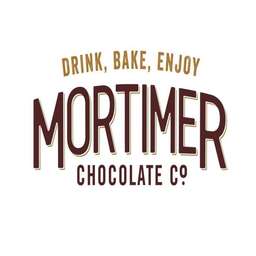 Mortimer Chocolate Company - Crunchbase Company Profile & Funding