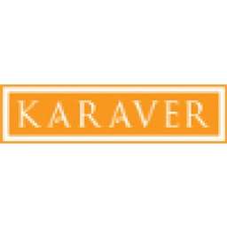 Karaver - Crunchbase Company Profile & Funding