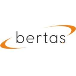 Bertas - Crunchbase Company Profile & Funding