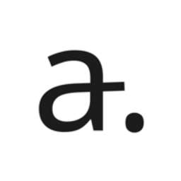 Salus Alpha direct - Crunchbase Company Profile & Funding