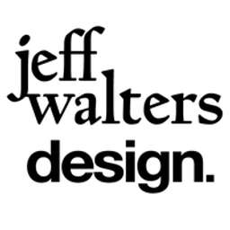 Jeff Walters Design - Crunchbase Company Profile & Funding
