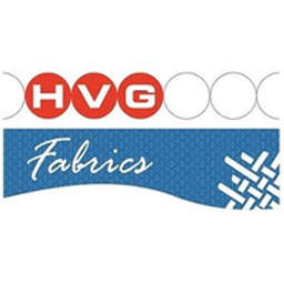 HVG Fabrics - Crunchbase Company Profile & Funding