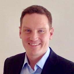 Luke Morrish - Senior Associate @ Ventures International Group ...