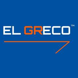El Greco Shipyards - Crunchbase Company Profile & Funding