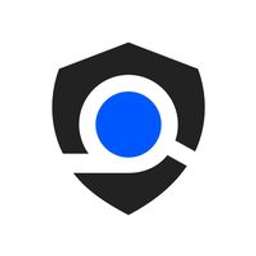 Skyflare - Crunchbase Company Profile & Funding