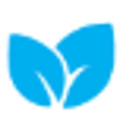 Cleanstep Pharma & Engineering Solutions - Crunchbase Company Profile ...