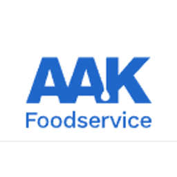 AAK Foodservice - Crunchbase Company Profile & Funding