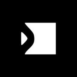 DANKA - Crunchbase Company Profile & Funding