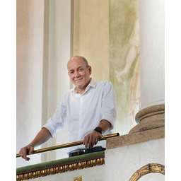 Paolo Varotto - Founder & Engineering Manager @ AMV Design - Crunchbase ...