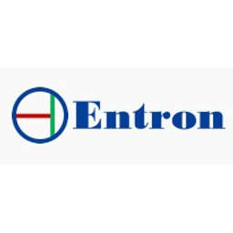 Entron - Crunchbase Company Profile & Funding