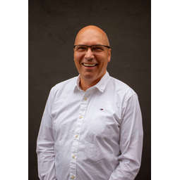 Michael Boldt - Crunchbase Person Profile