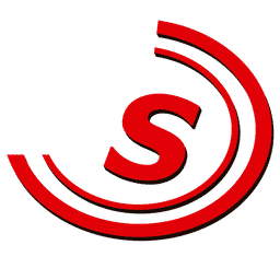 Segala's Alimentos - Crunchbase Company Profile & Funding