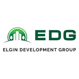 Elgin Development Group - Crunchbase Company Profile & Funding