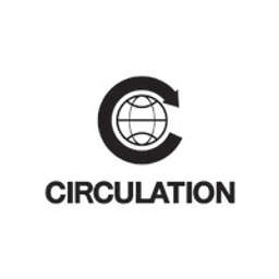 Circulation - Crunchbase Company Profile & Funding