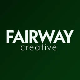 Fairway Creative - Crunchbase Company Profile & Funding