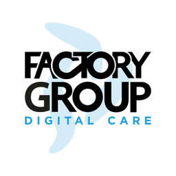 Factory Group - Crunchbase Company Profile & Funding