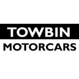 Towbin Motorcars - Crunchbase Company Profile & Funding