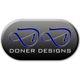 Doner Designs - Tech Details