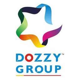 Dozzy Group - Crunchbase Company Profile & Funding