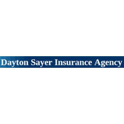 Dayton Sayer Insurance - Tech Details