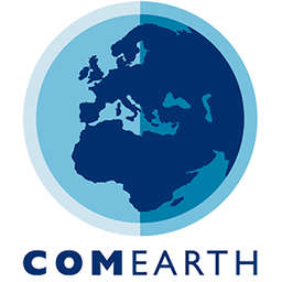COMEARTH - News & Analysis