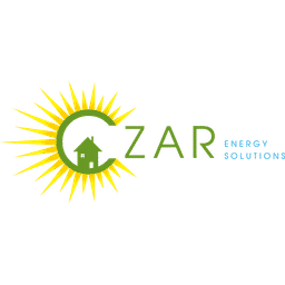 Czar Energy Solutions - Crunchbase Company Profile & Funding
