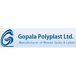 Gopala Polyplast - Crunchbase Company Profile & Funding