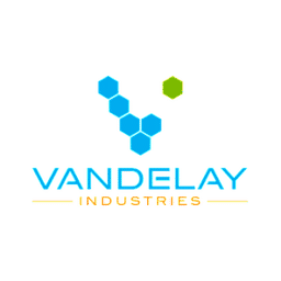 Vandelay Industries - Crunchbase Company Profile & Funding