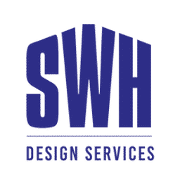 SWH Design Services