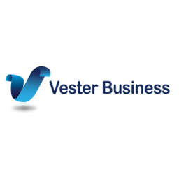Vester Business - Crunchbase Company Profile & Funding