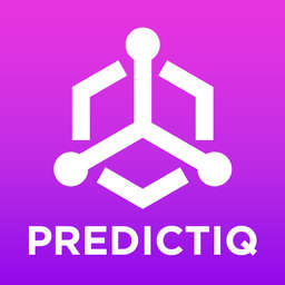 PredictIQ Quantitative Think Tank Center - Tech Details